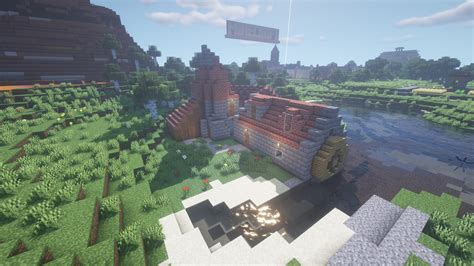 Minecraft Console Edition Tu31 Tutorial World Java Edition Minecraft Map