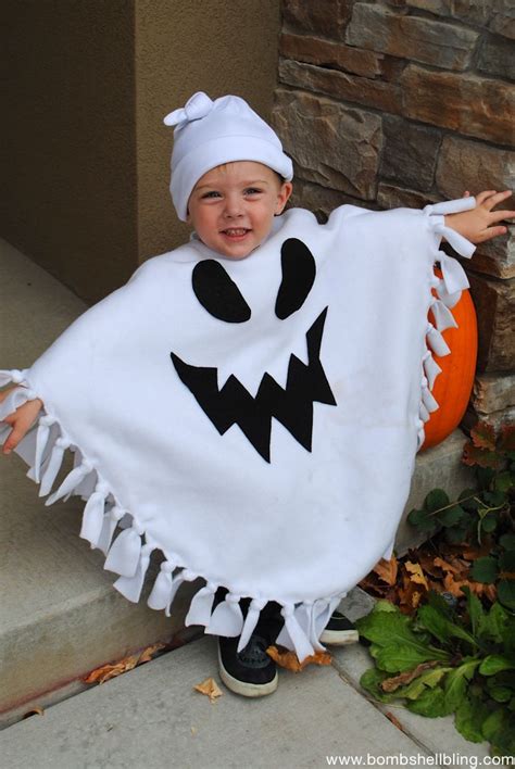 Pin On Halloween