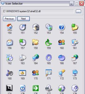 AutoIt Introduction AutoIt Wiki
