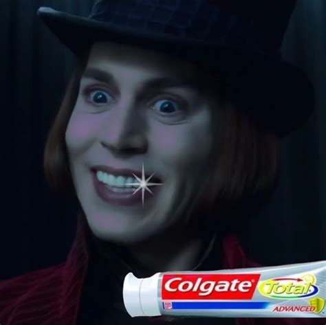 Pin By Grace Hinostroza On Wonka In 2025 Johnny Depp Willy Wonka Johnny Depp Tim Burton Movie