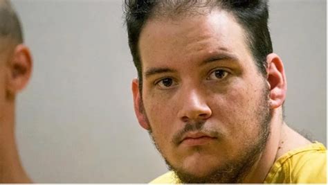 Headlines February 2023 Crime Junkie Podcast