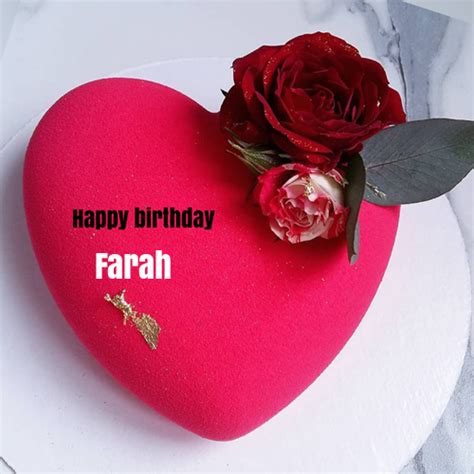 Write Name On Birthday Cake Bracelets Necklaces Pendant And Wish