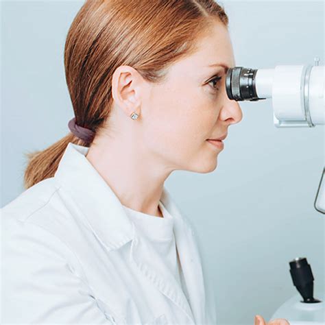 The Junction Optometrists Eye Clinic Near Me Eye Exam Toronto