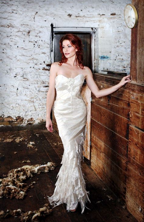 Simmone Jade Mackinnon Stevie On Mcleods Daughters Natural Beauty