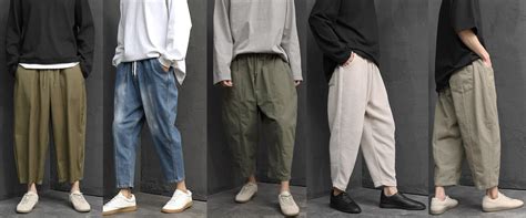 마에스트로 Maestro 신사의 봄 여름 옷장을 더 상쾌하게 워셔블 팬츠 옷차림이 깔끔하다는 인상은 꼭 심플한 디자인의 새 옷을 입어야 줄 수 있는 것은