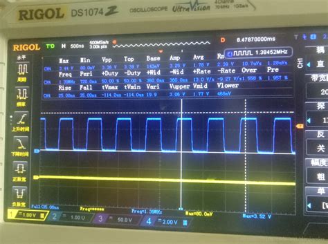 Stm32（一） 汇编操作gpiostm32 汇编控制io Csdn博客