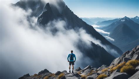 How Does A Hypoxic Generator Work Denying Gravity