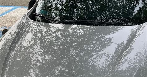 가격이 너무 합리적이였어요 그렇다고 해서 절대 퀄리티가 떨어지지 않고 꼼꼼하게 해주신 게 느껴졌어요 숨고 숨은고수