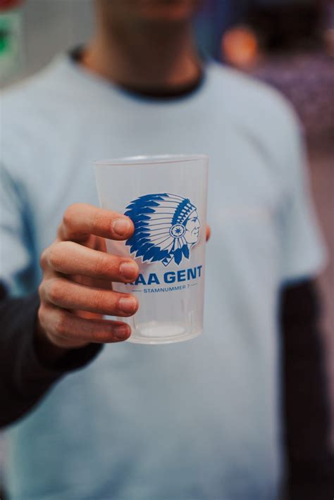 Laminated In Mould Labelling With Unique Coding Customisable And