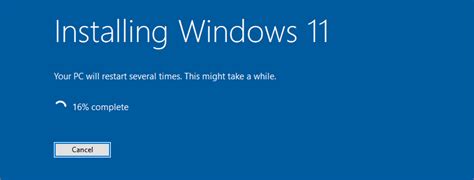How To Reinstall Windows 11 Without Losing Apps [2025]