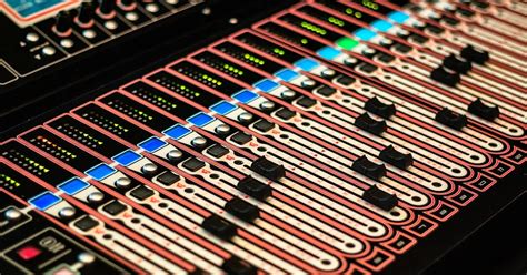 Openai 的新語音 Ai 模型 Gpt 4o Transcribe 可讓您在幾秒鐘內將語音新增至現有文字應用