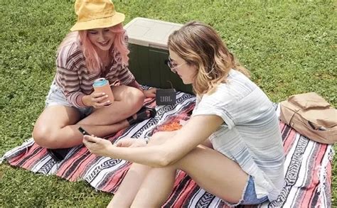 Loa Bluetooth Jbl Go Essential Ch Nh H Ng