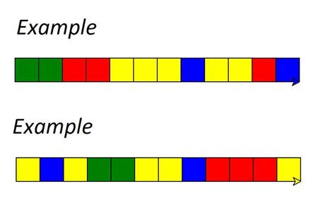 Solved The Question Asks For A Python Program With Turtle Chegg Com