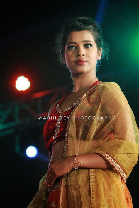 Your Guide To Modeling Agencies In Ranchi By Yash Model Feb 2024 Medium