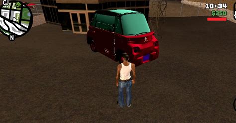 Project V12 Vehicles Pack Março 2023