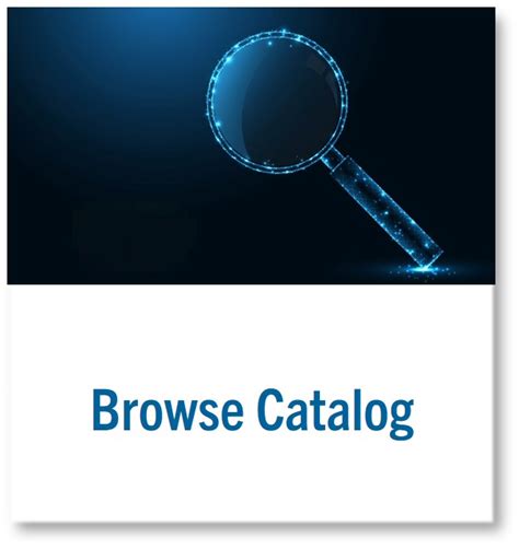 IEEE Learning Network