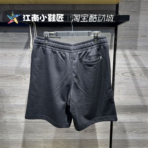 ฤดูร ้ อนใหม ่ ผู ้ ชายกีฬาและกางเกงขาสั ้ นผ ้ าฝ ้ ายแท ้ ลําลองและ Capris Shopee Thailand