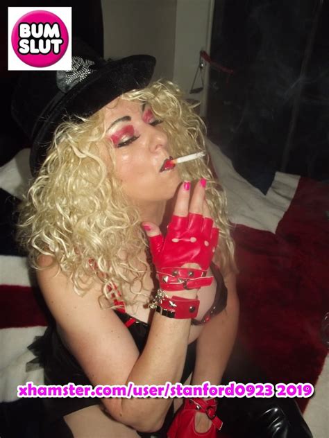 Shoot Your Load 97 Pics Xhamster Shoot Your Load 97 Pics Xhamster
