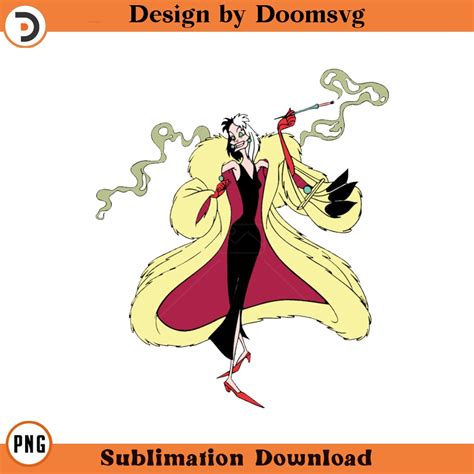 Lady Devil Clipart Inspire Uplift