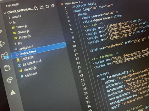 Create Python Automation Scripts And Libraries By Kaviyasubram771 Fiverr