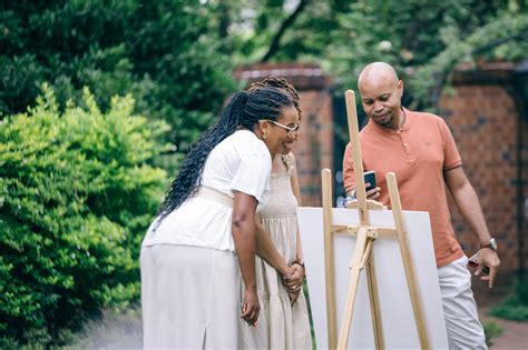 ABOUT US Women In Procurement