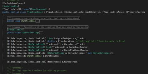 Tolua或xlua中的虚拟机是否独立于unity的主线程 Uwa问答 博客 游戏及vr应用性能优化记录分享 侑虎科技
