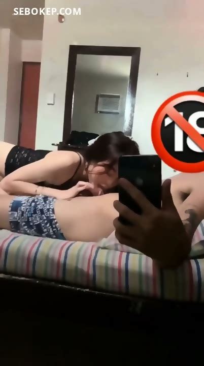 Kumpulan Skandal Selebgram Indo Vidio Penuh Cek Kolom Deskripsi Eporner