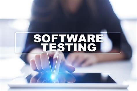 Free Automated Web Testing Tools Bermopiano