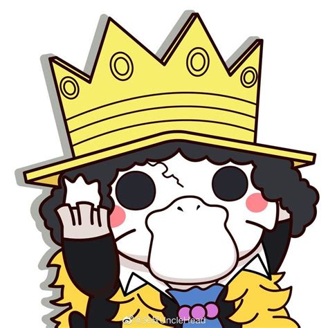 Ghim C A Mica P Sobero Tr N Anime Y Manga M Thu T One Piece