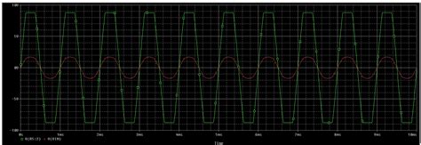 amplifier how can i make the output of this subtractor circuit non inverting electrical