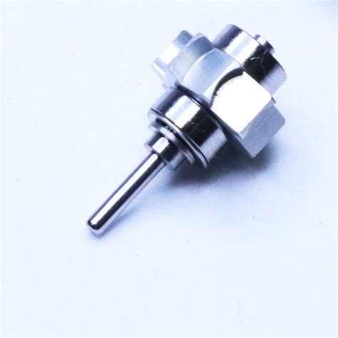 Buy Cartridge For Dentmark Push Button Super Torque Airotor Handpiece Force C83 Dental