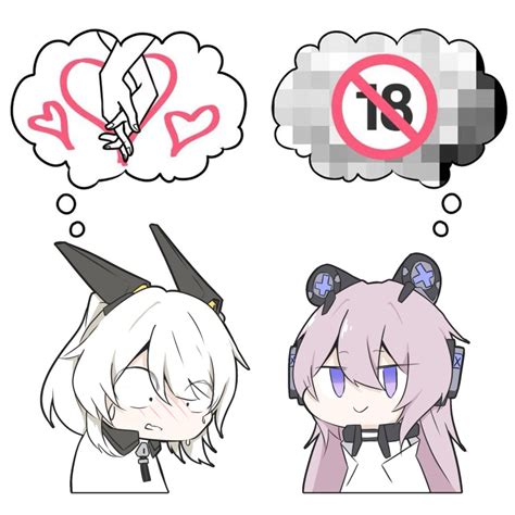 Fei Xun Jia Jia Yu Karenina Scire Pgr Karenina Pgr Teddy Decryptor Pgr Teddy Pgr