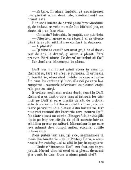 Eu Cu Sora Mea Mai Mic