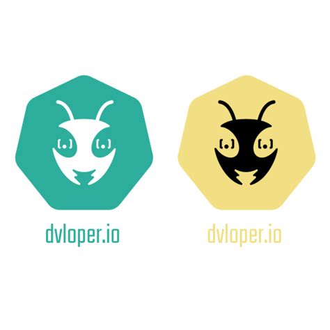 New Moon Redefinește Identitatea Printr Un Amplu Proces De Rebranding