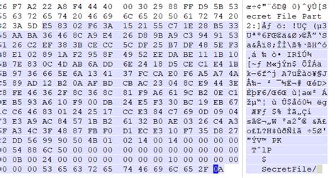 MRCTF pyFlag WXjzc 博客园