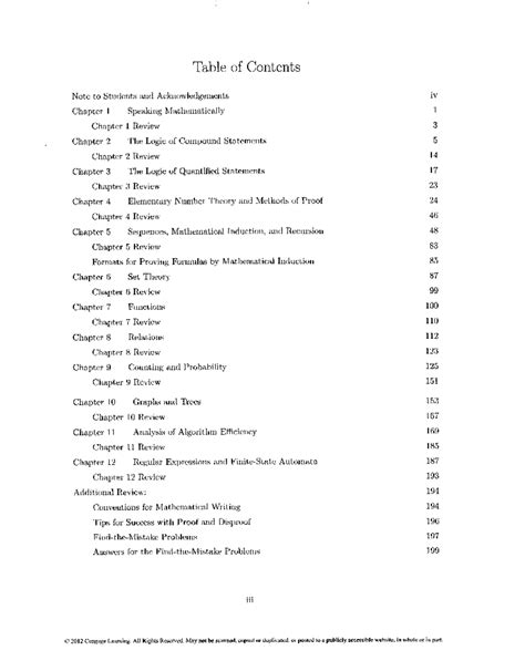 Solutions Manual Chapter Database Studocu