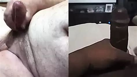 Feb 2020 Shots 13 Pics Xhamster