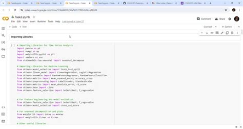 Shivani Mate On Linkedin Codsoft Codsoftinternship