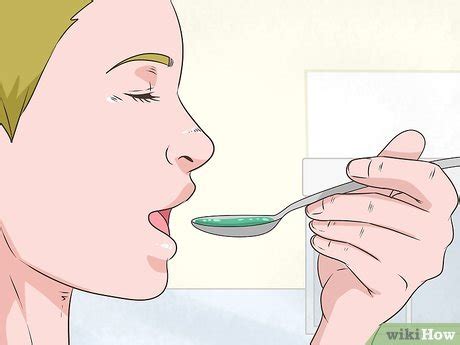 Simple Ways To Take Dulcolax WikiHow