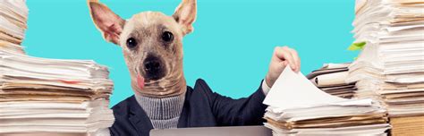 Talk To Contractor Clients About The GL Audit Process Estimating Revenue ISC Integrated