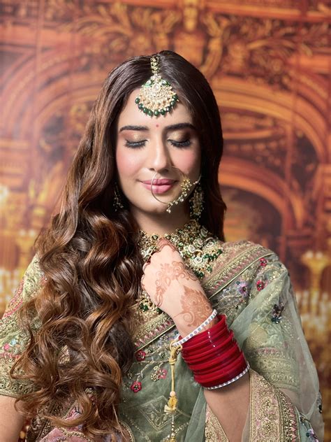 Cusp Cusp Added A New Photo