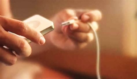 How To Take Songs Off Your IPod Howcast