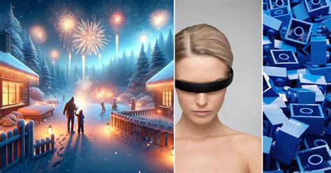 List General Best Practices Curated By Ahsan Bilal Medium