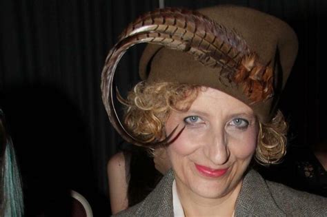 Vjerovala Je Da Je Rak Donijela Tuga Citata Isidore Bjelice Koje Svako Treba Da Pro Ita