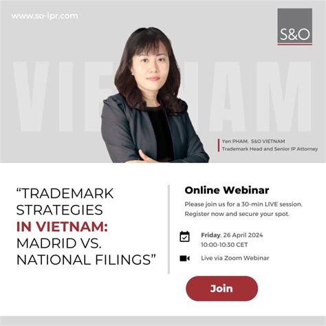 Yen Pham On Linkedin Hi Colleagues And Linkedin Friends Join Us On 26