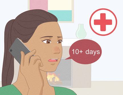 3 Ways To Unplug Ears WikiHow