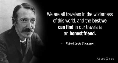 Top 20 Honest Friends Quotes A Z Quotes