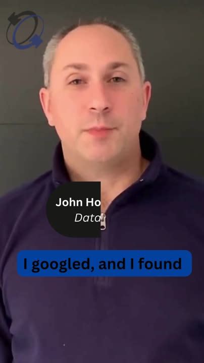 Paul Wallace ☼ On Linkedin Cablingservices Customertestimonial Clienttestimonial