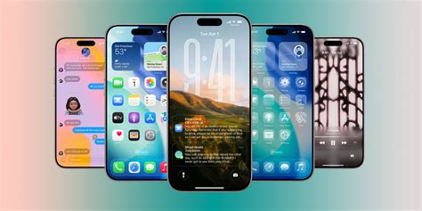 Как установить Ios 26 уже сегодня — Лайфхакер