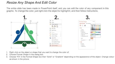 service delivery framework icons slide ppt powerpoint presentation file deck powerpoint